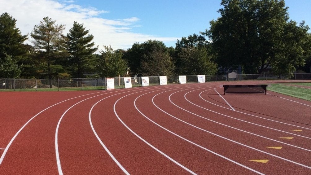 Sports Wear, Gym Wear, Football Jersey, Women Sports Wear | Track N ...